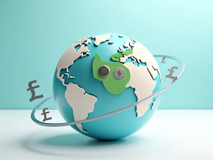 国际汇款至马耳他瓦莱塔银行掌握正确SWIFT代码避免延误