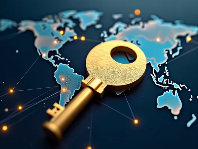 Azerbaijan SWIFTBIC Codes Simplified for Global Transfers