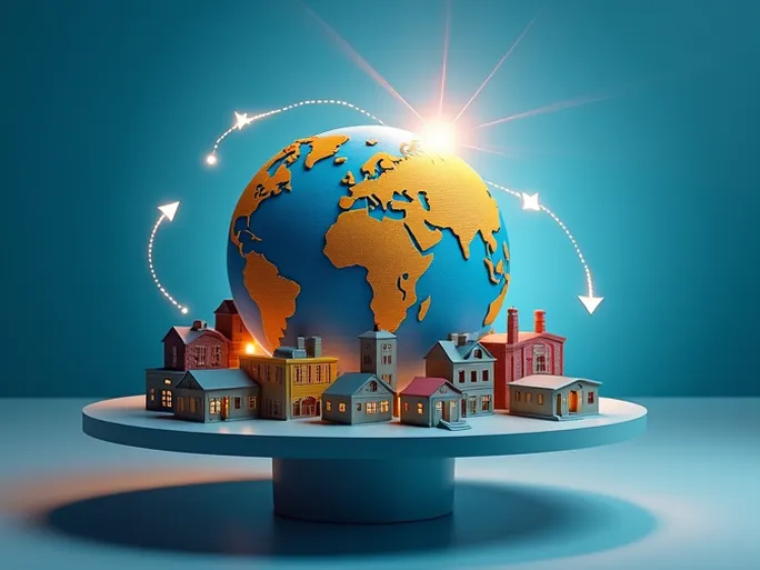 Bank of China SWIFT Code Guide for Global Transfers