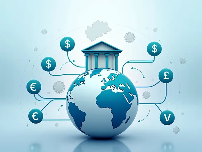 如何找到坦桑尼亚CRDB银行的SWIFT编码及分行信息