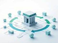 确保顺畅国际汇款的关键掌握HABBPKKA033 SWIFTBIC码