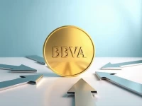 BBVA Peru Simplifies SWIFT Codes for Global Transfers