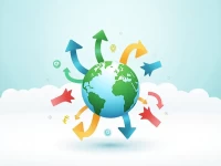 Arab Bank PLC Facilitates International Transfers Via SWIFTBIC