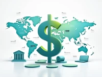 PNC Bank SWIFT Codes Essential for Global Transfers