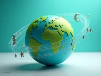 圭亚那丰业银行SWIFT代码详解跨境汇款指南