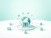 博茨瓦纳国际汇款必备Ban of Baroda Botswana SWIFT代码解析