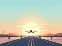 伊斯坦布尔机场揭秘LTFM代码背后的航空信息全解析