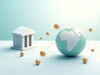 Guide to National Bank of Oman Branches and SWIFT Codes