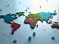 Supply Chain Expert Deborah Abrams Kaplan Offers Key Insights