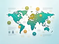 了解土耳其工商银行SWIFT码轻松进行国际汇款