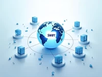 Central Bank SWIFT Codes Key for Secure Global Transfers