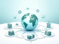 MCB Bank SWIFT Code Essential for Secure Global Transfers