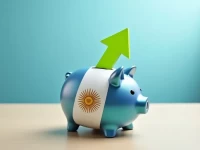 Argentinas Banco Hipotecario SWIFT Codes Ease Global Transfers