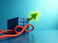 Freight Forwarding Simplified for Global Trade Businesses