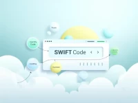 如何准确使用SOCIETE TUNISIENNE DE BANQUE的SWIFTBIC代码