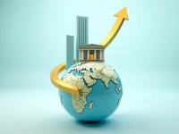 马耳他伦巴第银行SWIFT代码详解及国际汇款指南