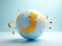 渣打银行泽西分行SWIFT代码全解析跨境汇款不再迷茫