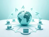 无忧汇款了解阿曼银行Muscat的SWIFT代码