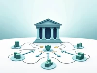 CAPITAL ONE银行SWIFTBIC码详解与使用指南