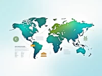 便捷跨国转账了解CAIXA ECONOMICA银行的SWIFTBIC代码