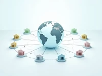 如何准确获取洪都拉斯的SWIFTBIC代码以确保国际汇款顺畅