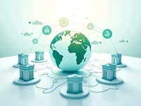 US Bank SWIFT Codes Simplify International Transfers