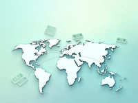 Guide to Using SWIFT Codes for Banco Central De Chile Transfers