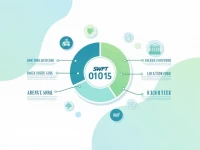 SWIFT Codes Simplify International Money Transfers