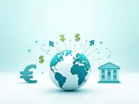 ABSA Botswana Simplifies International Transfers with SWIFT Code Guide