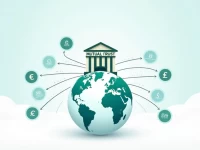 确保资金安全了解MUTUAL TRUST BANK PLC的SWIFT代码