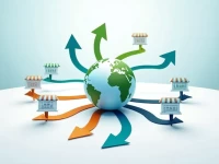 SEB Panks SWIFT Code Simplifies International Transfers