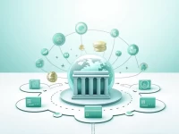 确保跨境转账顺利深入了解BANK OF MONTREAL SWIFTBIC代码