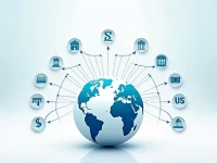 跨境汇款必看深入解读BANK ALFALAH的SWIFTBIC代码ALFHPKKACGD