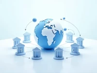 FAYSAL银行国际转账指南  使用FAYSPKKA115代码的必要性