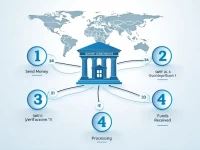 保障跨境转账安全BANK GABORONE LIMITED的SWIFTBIC码解析