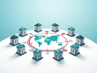 国际汇款必备知识解读TSBSGB2AXXX SWIFTBIC代码