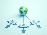 汇款须知HSBC UK银行SWIFT代码详解