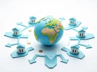 确保国际汇款安全无忧找到您在特立尼达和多巴哥的SWIFTBIC代码