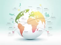 SHEIN Invests 14B in Global Ecommerce Expansion