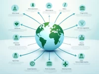 SWIFTBIC Codes Essential for Secure Global Transfers