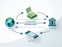 详解萨摩亚ANZ银行SWIFT编码及其应用