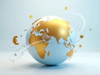 Union Bank of India Simplifies SWIFT Codes for Global Transfers