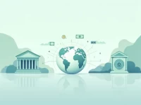 PRIORBANK Simplifies International Transfers With SWIFTBIC Guide