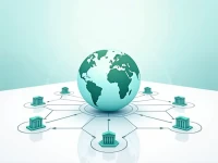 确保资金安全了解SVENSKA HANDELSBANKEN AB的SWIFTBIC代码