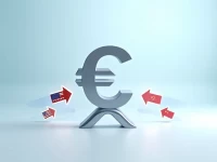 KBC Bank SWIFT Codes Simplify Transfers to Belgium