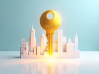 Guide to SWIFT Codes for Hsbcs GIFT City Branch