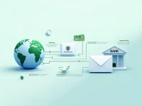 精准获取阿曼Bank Muscat Saog分行信息的指引