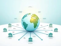 Truist Bank SWIFT Code Guide for Global Transfers