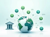 如何确保国际汇款顺利THE BANK OF PUNJAB的SWIFTBIC代码解析