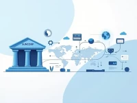 确保资金安全SUNCORP银行SWIFTBIC代码解析